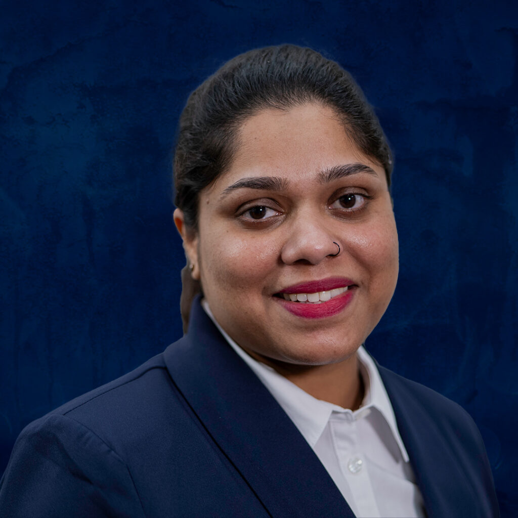 Abbas & Co. | Chartered Accountants In Harrow