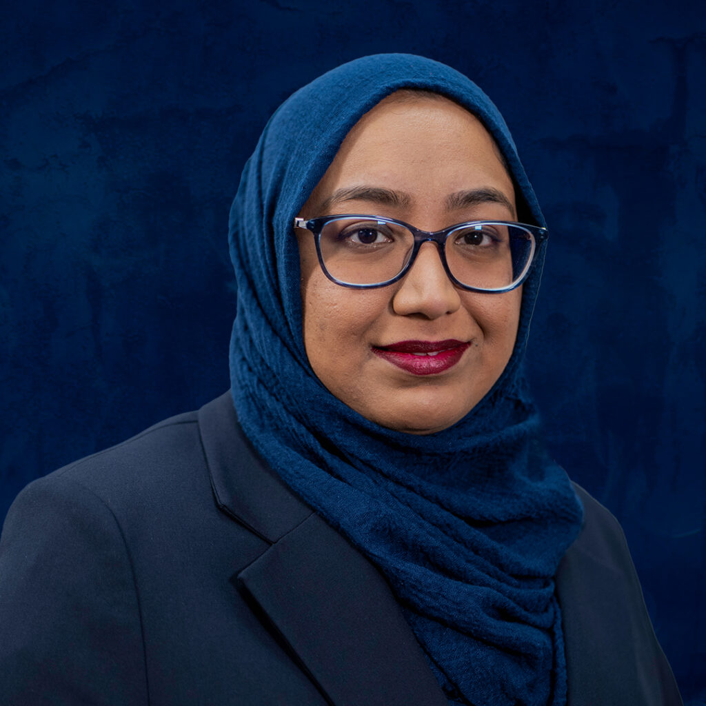 Abbas & Co. | Chartered Accountants In Harrow